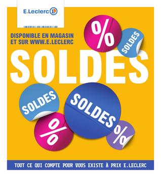 Nos catalogues – E.Leclerc