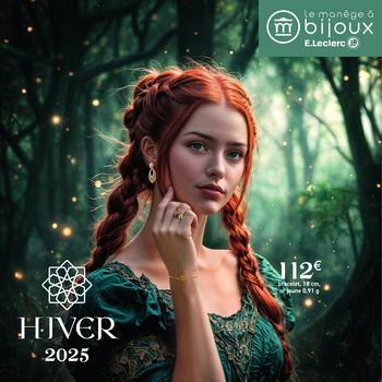 Nos catalogues – E.Leclerc