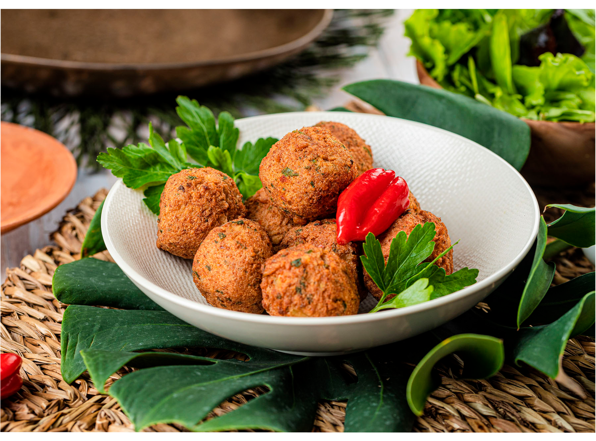 Leclerc Charcuterie Traiteur ( 170 articles ) 68dbb6330886ab76a77951fb