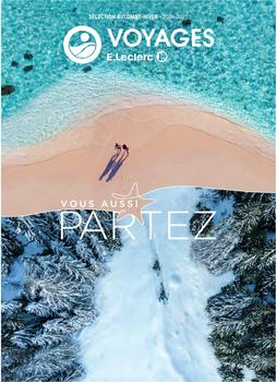 E.Leclerc ORLY – Adresse, horaires et actualités magasin