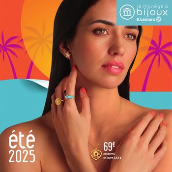 Nos catalogues – E.Leclerc