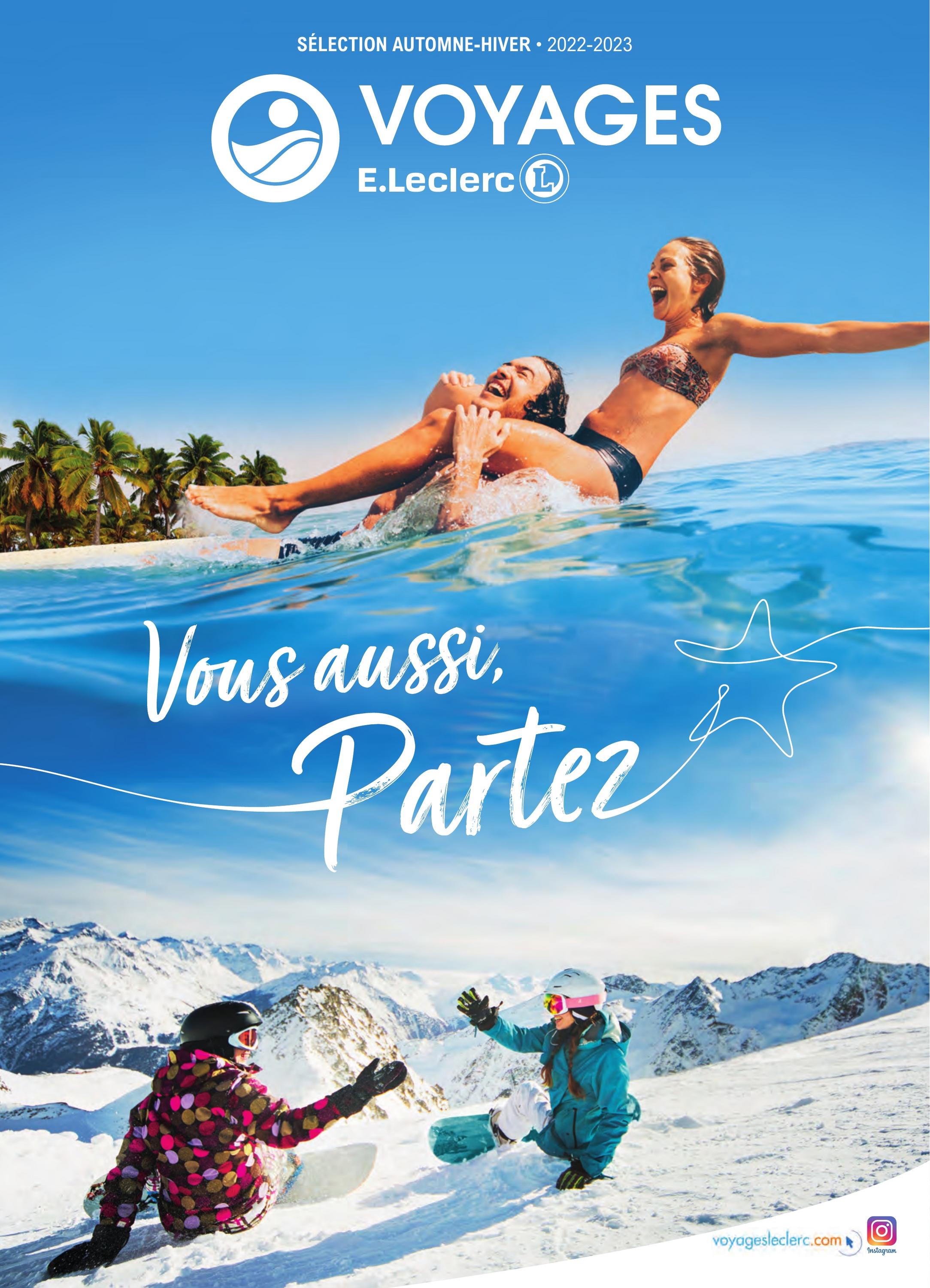 Voyage Mai 2024 All Inclusive - Image to u Voyage Mai 2024 All Inclusive - Image to u