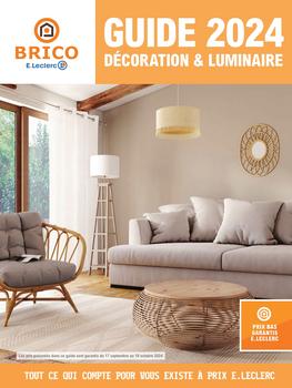 E.Leclerc ARES – Adresse, horaires et actualités magasin